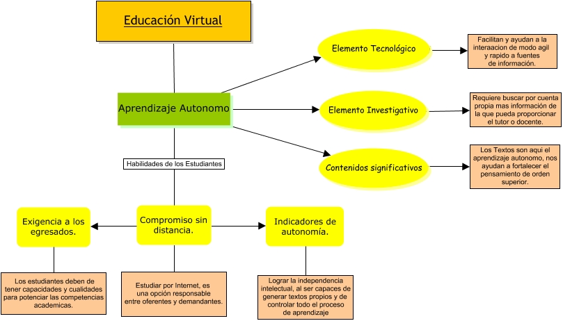 Mapa Concep Maricela_Avila